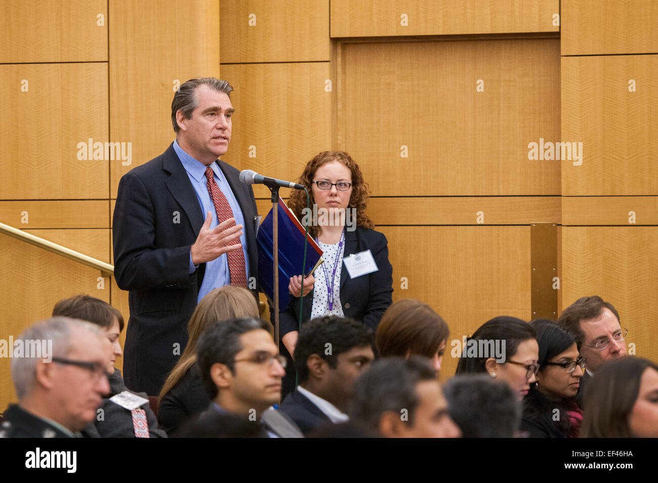 Jen psaki state department hi-res stock photography and images - Alamy