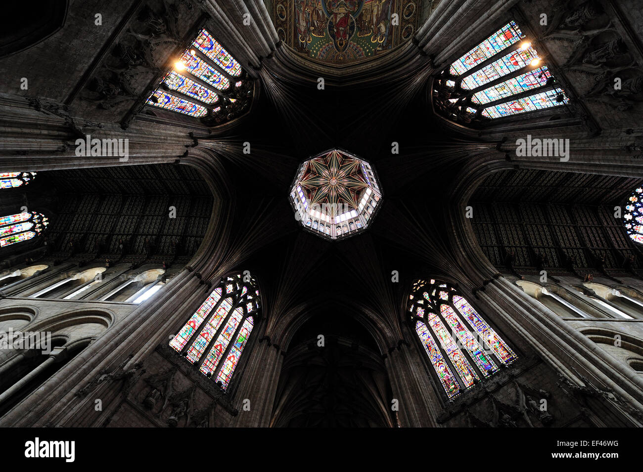 Ely Cathedral Desktop Wallpapers Best Ely Cathedral Royalty Free