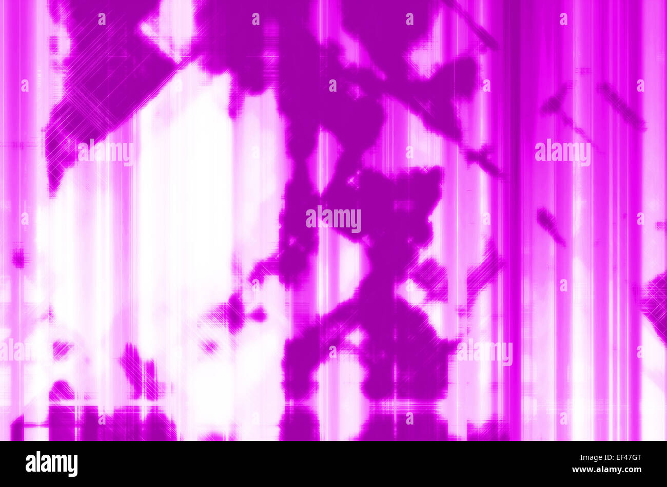 abstract violet color background with motion blur Stock Photo - Alamy