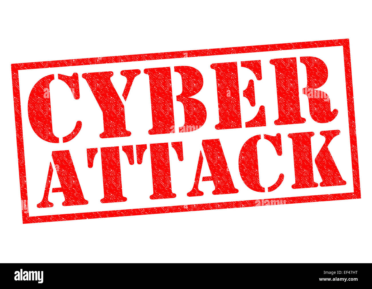 Malicious attack background hi-res stock photography and images - Alamy