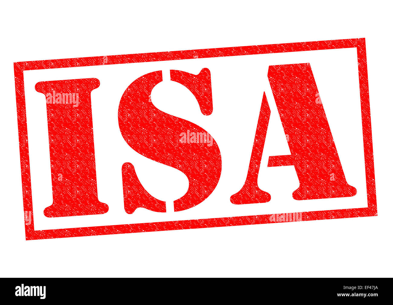 Isa icon hi-res stock photography and images - Alamy