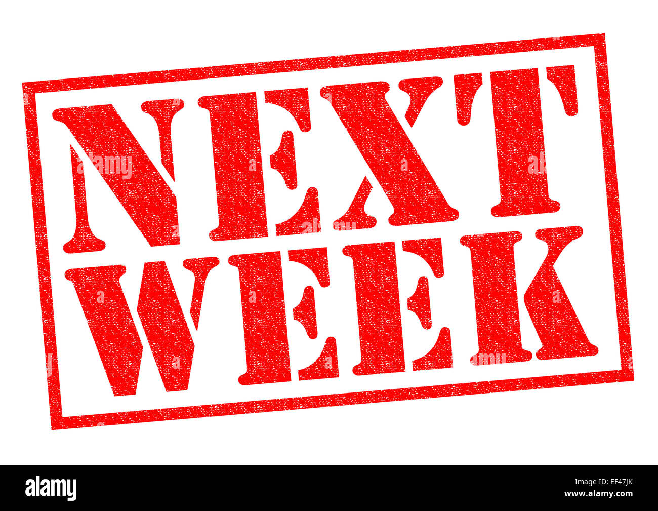 Check list symbol over white hi-res stock photography and images - Alamy