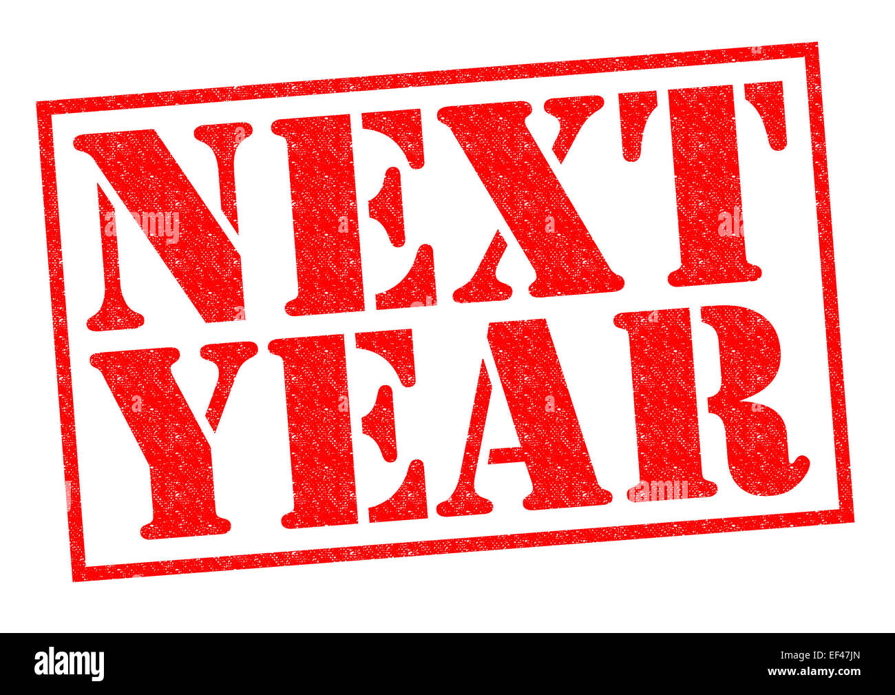 Check list symbol over white hi-res stock photography and images - Alamy