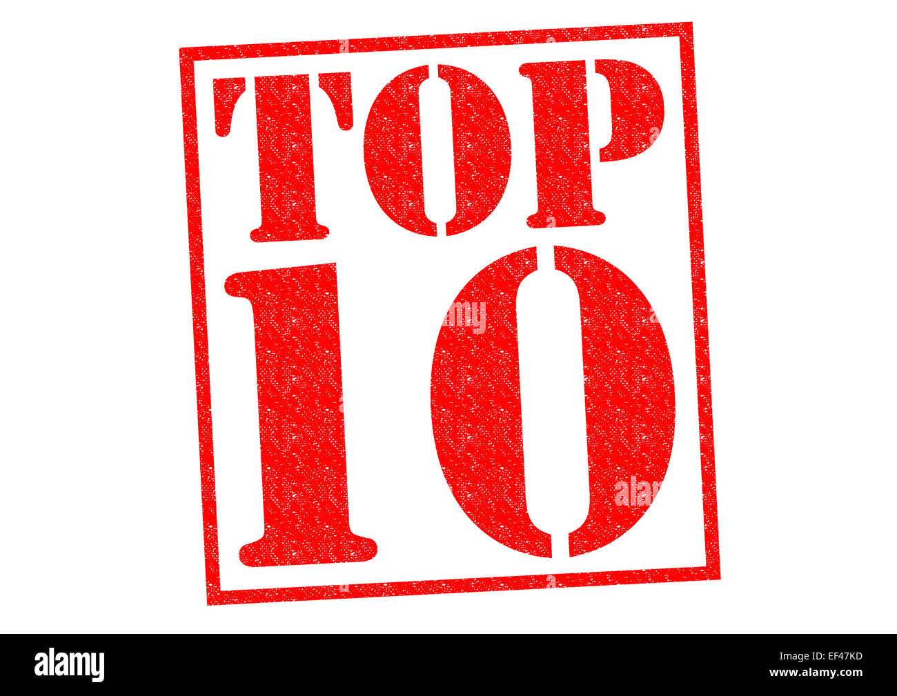 Top 10 stamp hi-res stock photography and images - Alamy