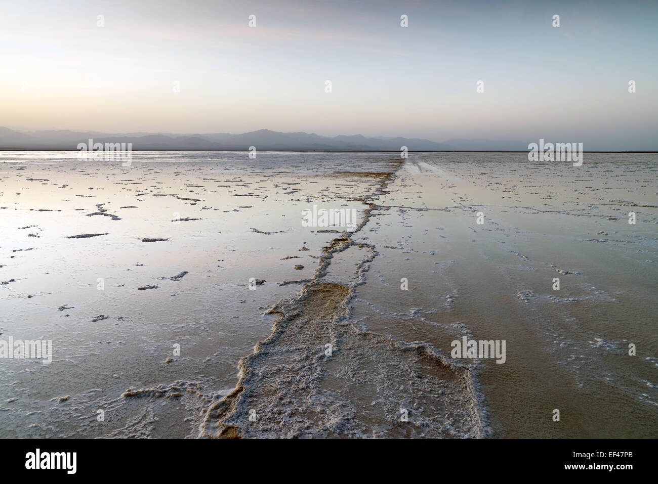 Assal ethiopia hi-res stock photography and images - Alamy