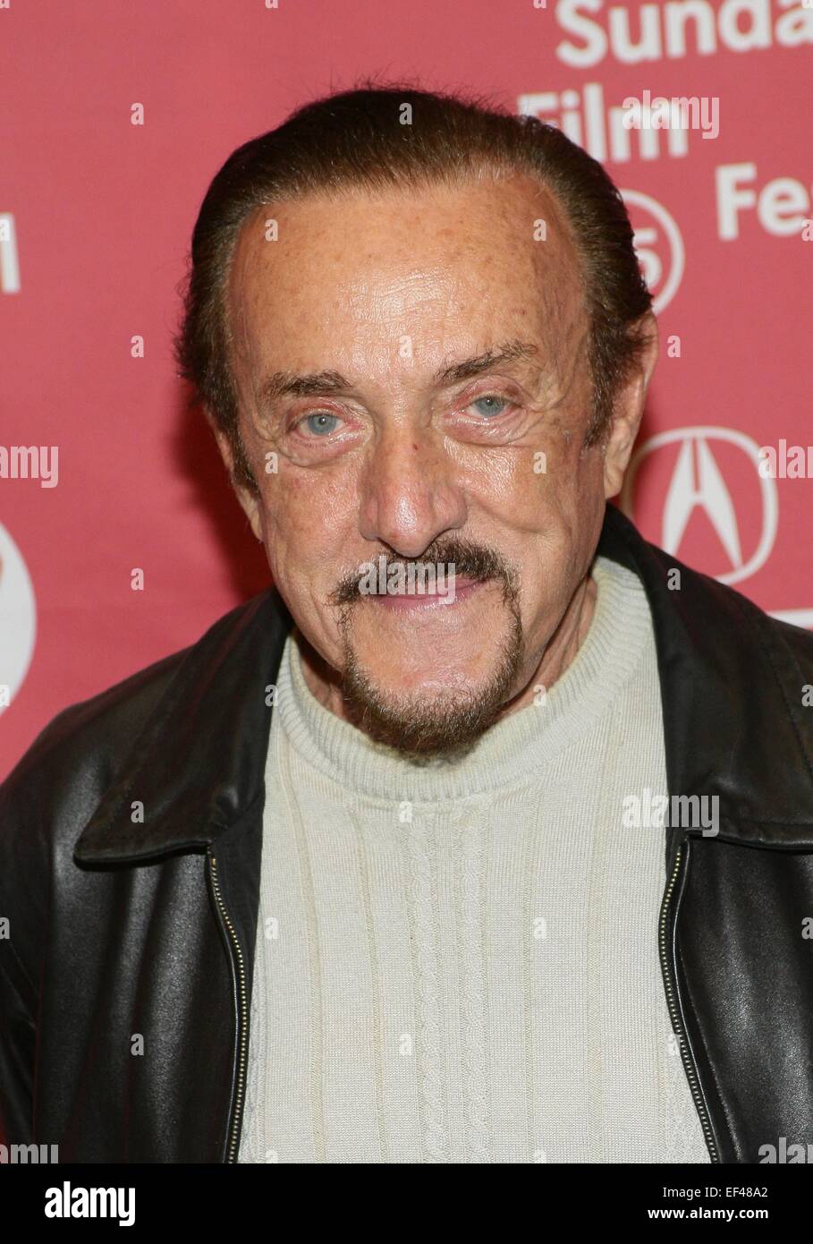 Stanford prison experiment zimbardo hi-res stock photography and images ...
