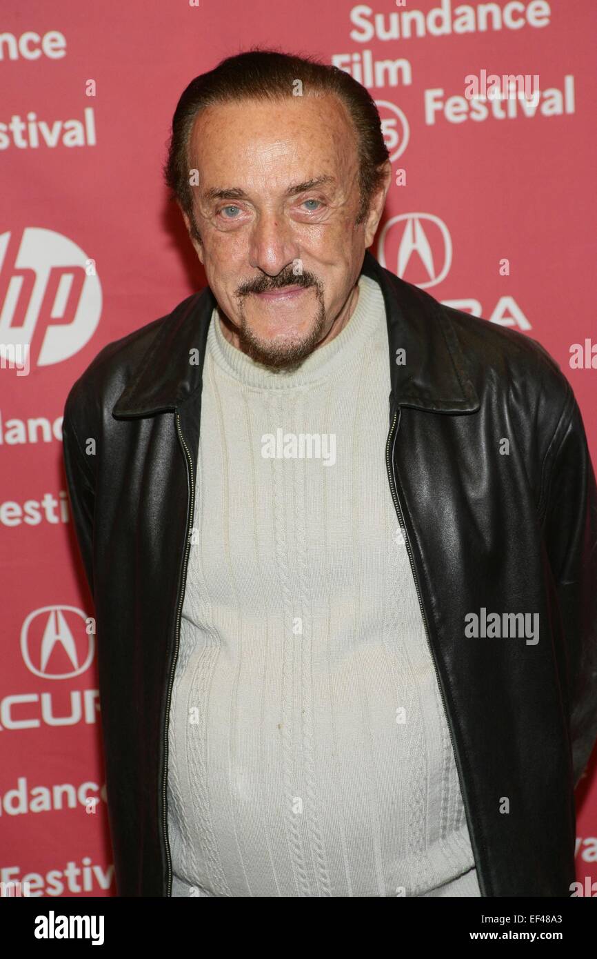 Zimbardo prison hi-res stock photography and images - Alamy