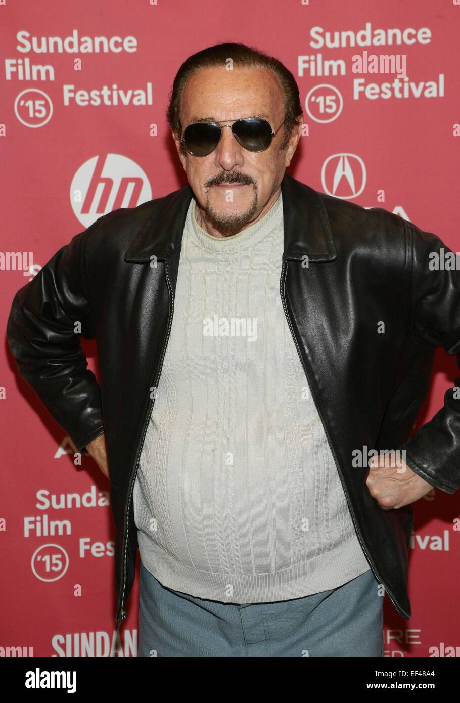 Zimbardo experiment hi-res stock photography and images - Alamy
