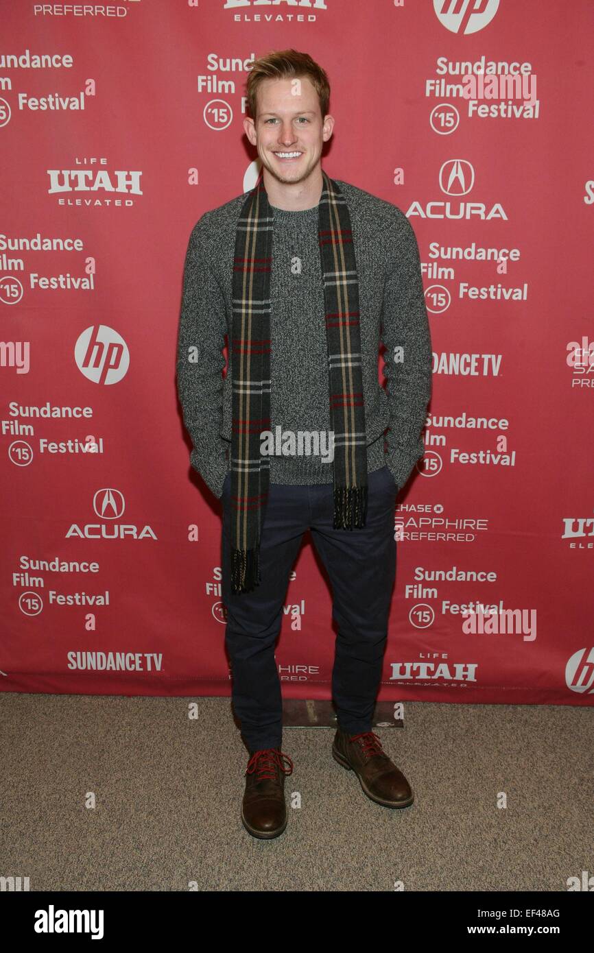 Stanford prison experiment film hi-res stock photography and images - Alamy