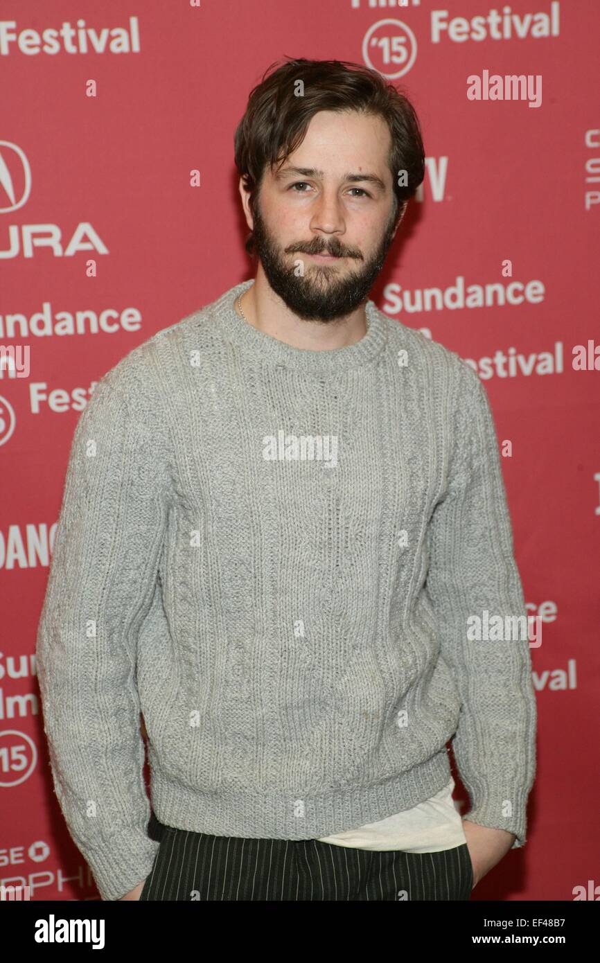 Michael stanford hi-res stock photography and images - Alamy