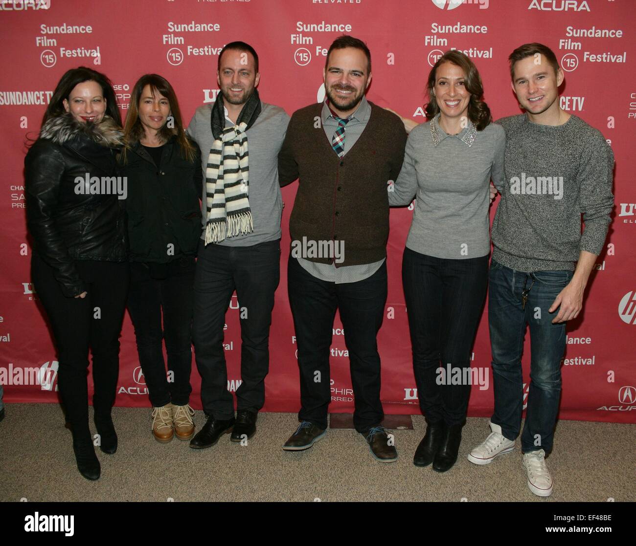 Lauren brent hi-res stock photography and images - Alamy