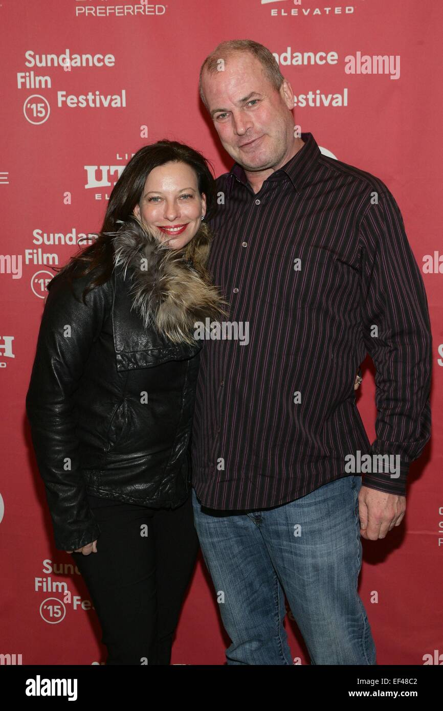 Lizzie friedman hi-res stock photography and images - Alamy