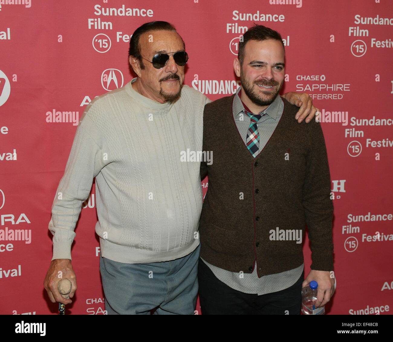 Zimbardo prison experiment hi-res stock photography and images - Alamy
