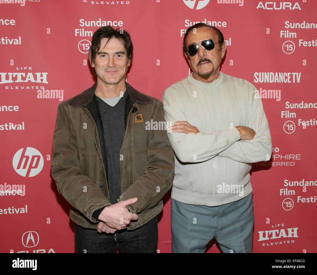 Philip zimbardo hi-res stock photography and images - Alamy