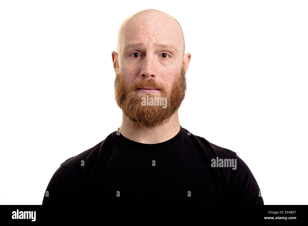 Guy isolated hi-res stock photography and images - Alamy