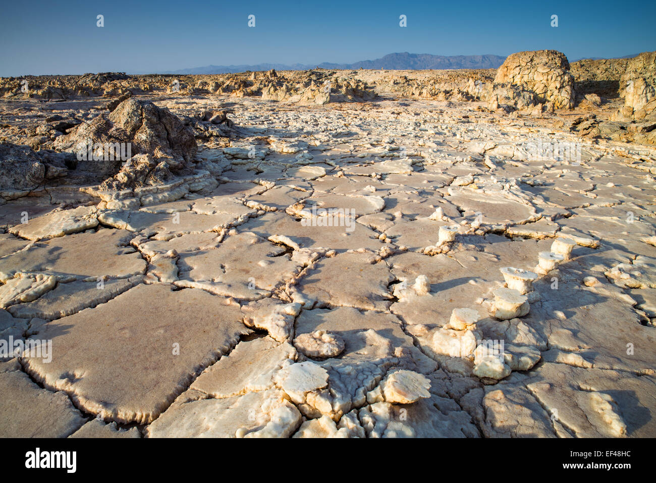 The wonders of ethiopia hi-res stock photography and images - Alamy