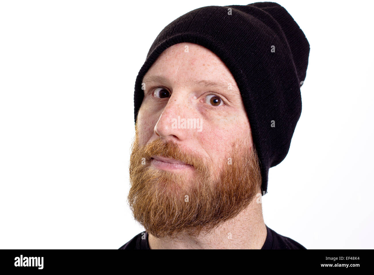 Serious man hi-res stock photography and images - Alamy