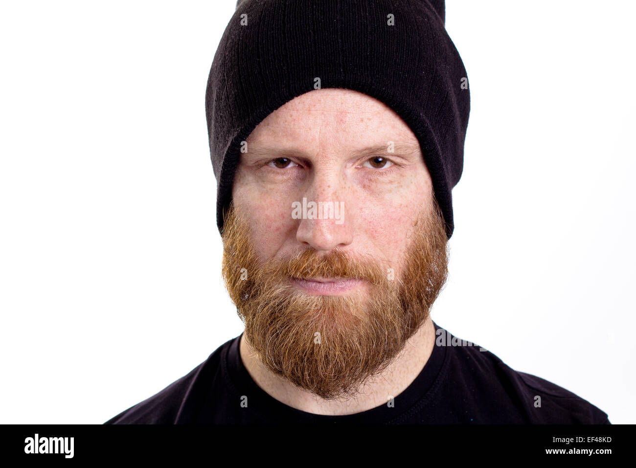 Angry man hi-res stock photography and images - Alamy