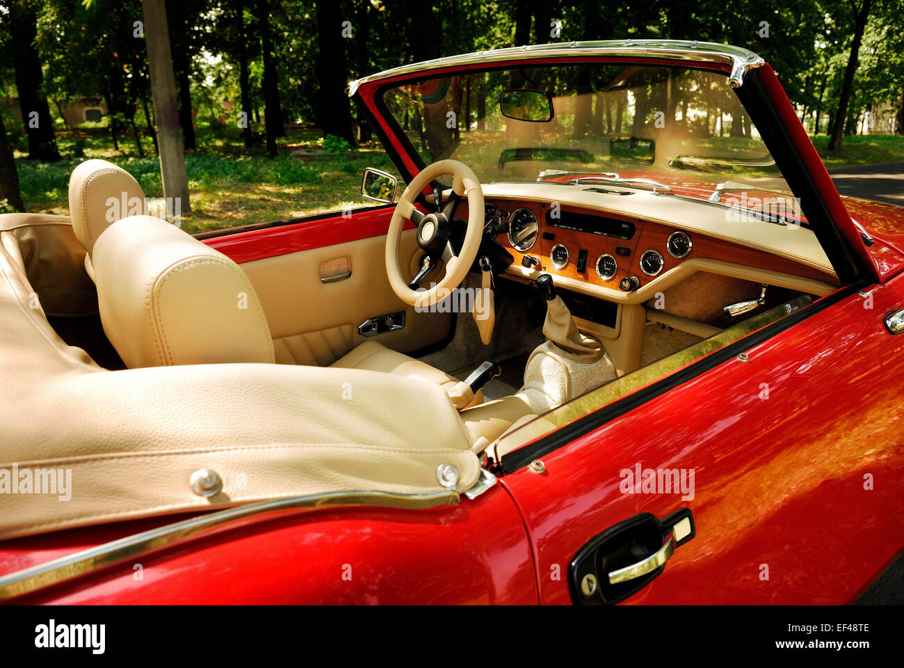 MG vintage car, old timer, red, lifestyle, Old timer,car, travel, red ...