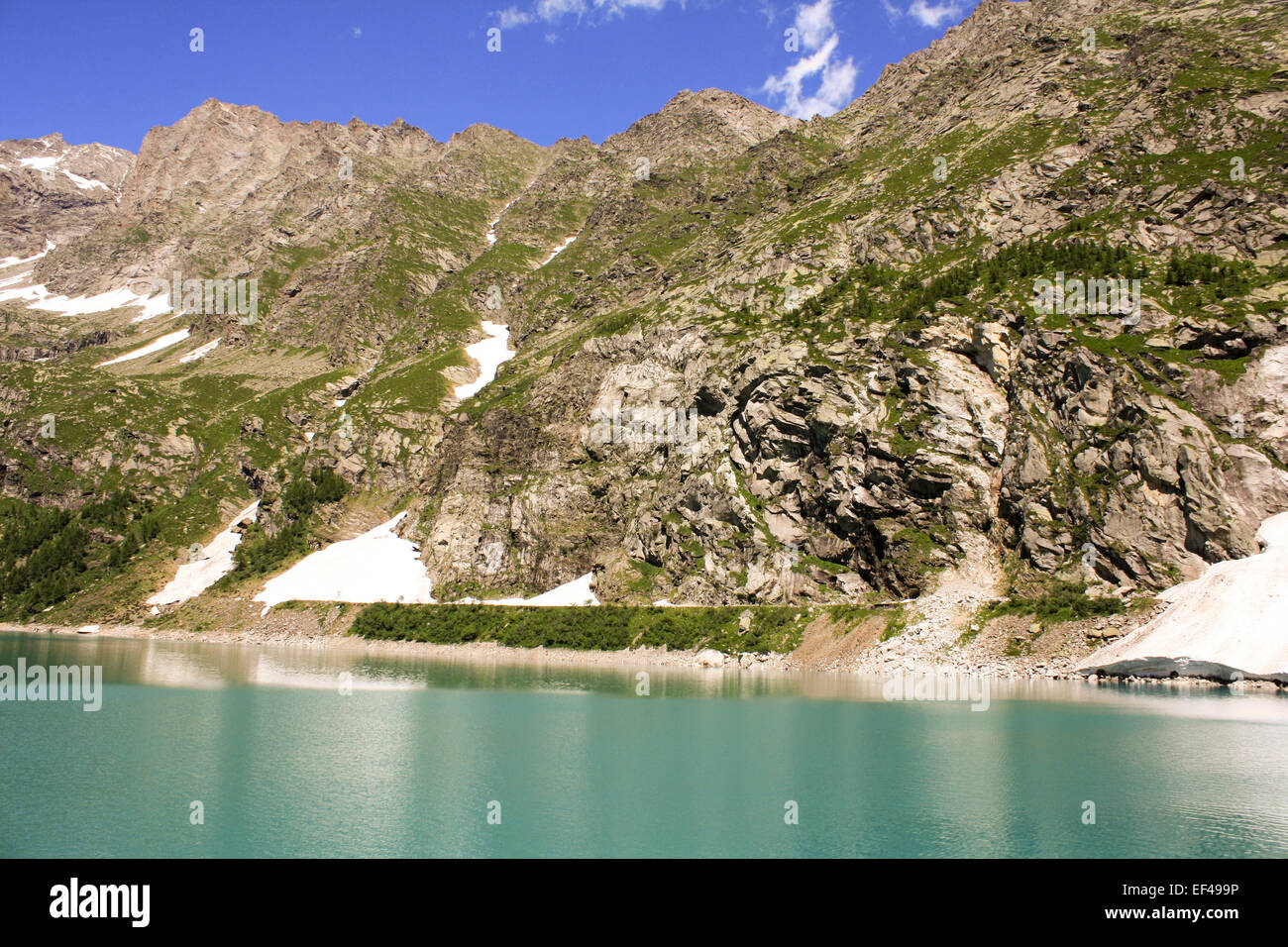 Teleccio hi-res stock photography and images - Alamy