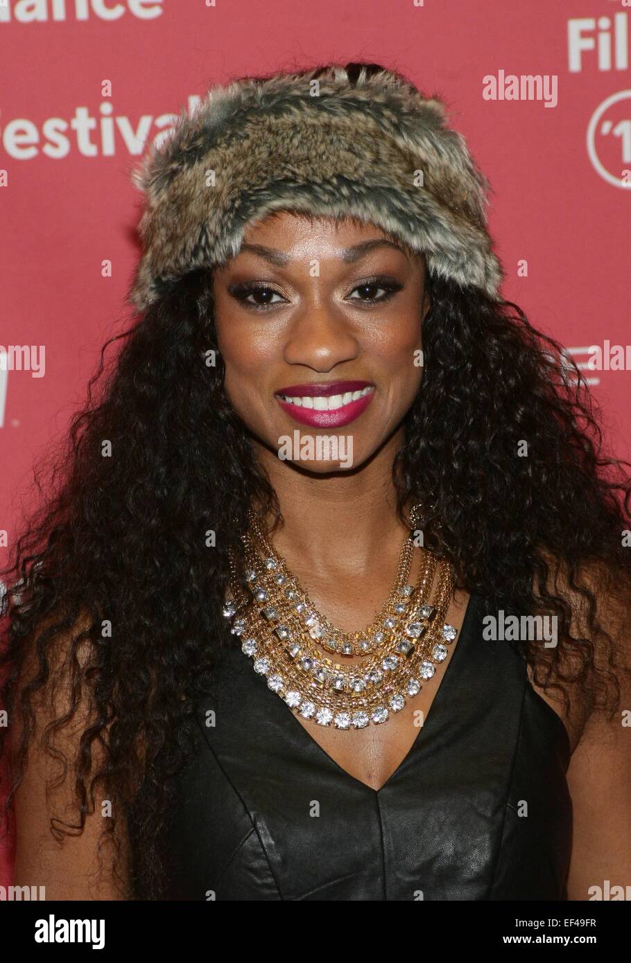 Nadiyah hi-res stock photography and images - Alamy