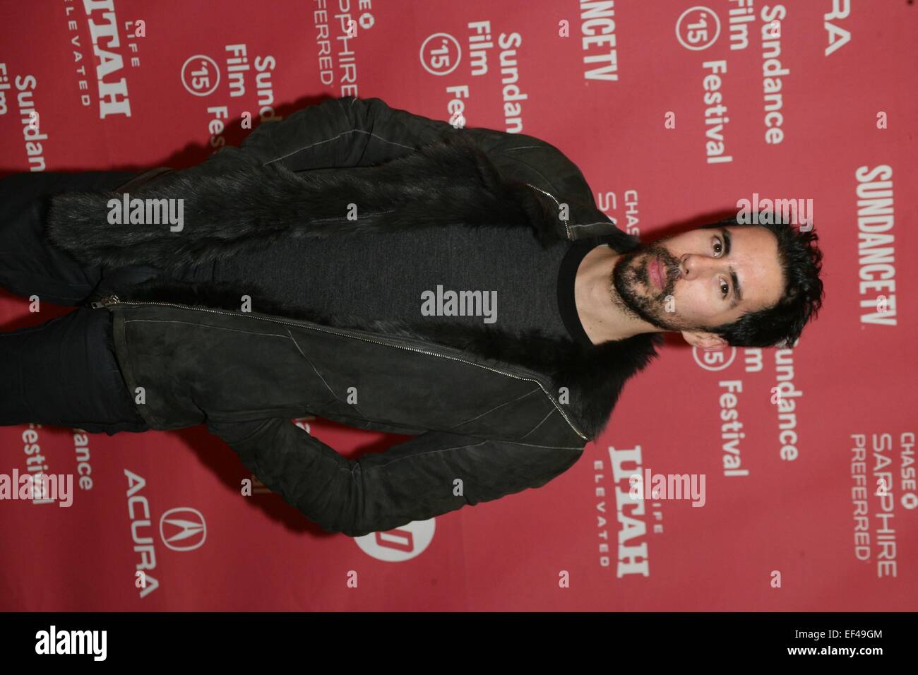 Gabriel Hammond High Resolution Stock Photography and Images - Alamy