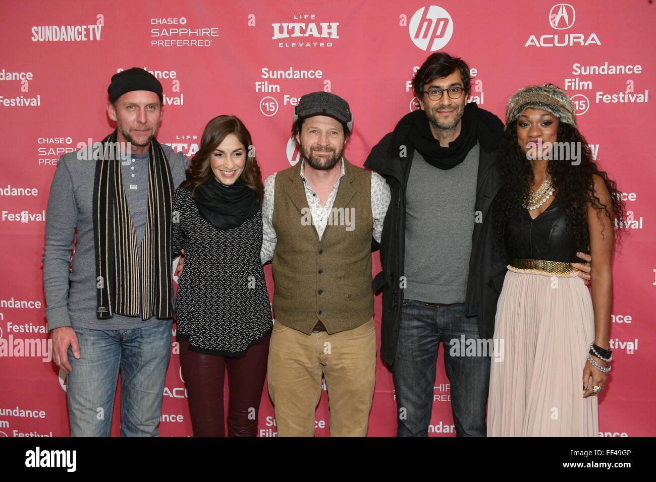 Cynthia Smith Benji Actress