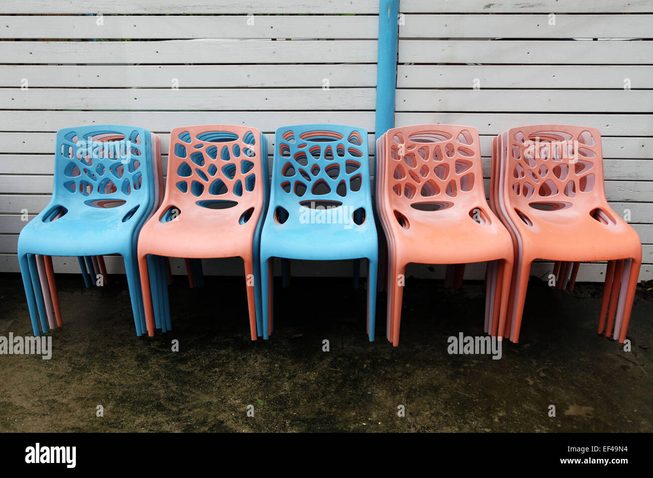 Good range hi-res stock photography and images - Alamy