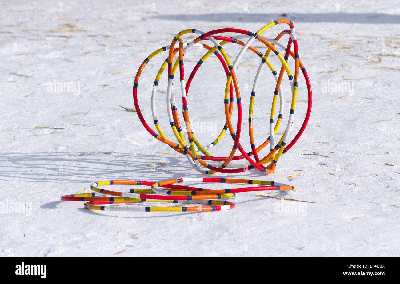 Aboriginal canadian dance hi-res stock photography and images - Alamy