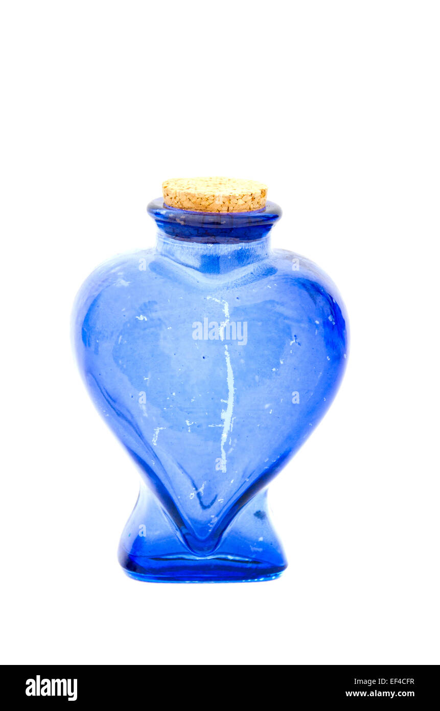 Empty heart Cut Out Stock Images & Pictures - Alamy