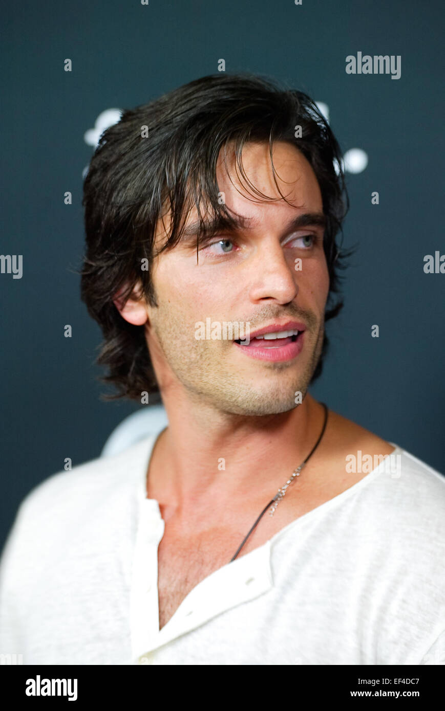 Daniel Ditomasso