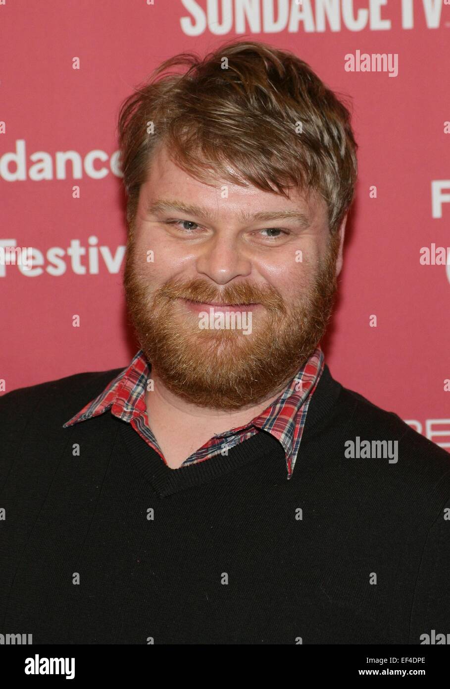 Steve berg hi-res stock photography and images - Alamy