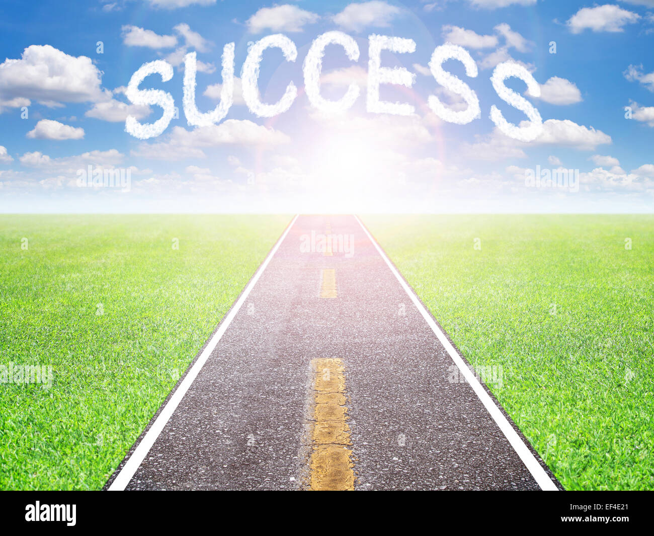 Explore your future hi-res stock photography and images - Alamy