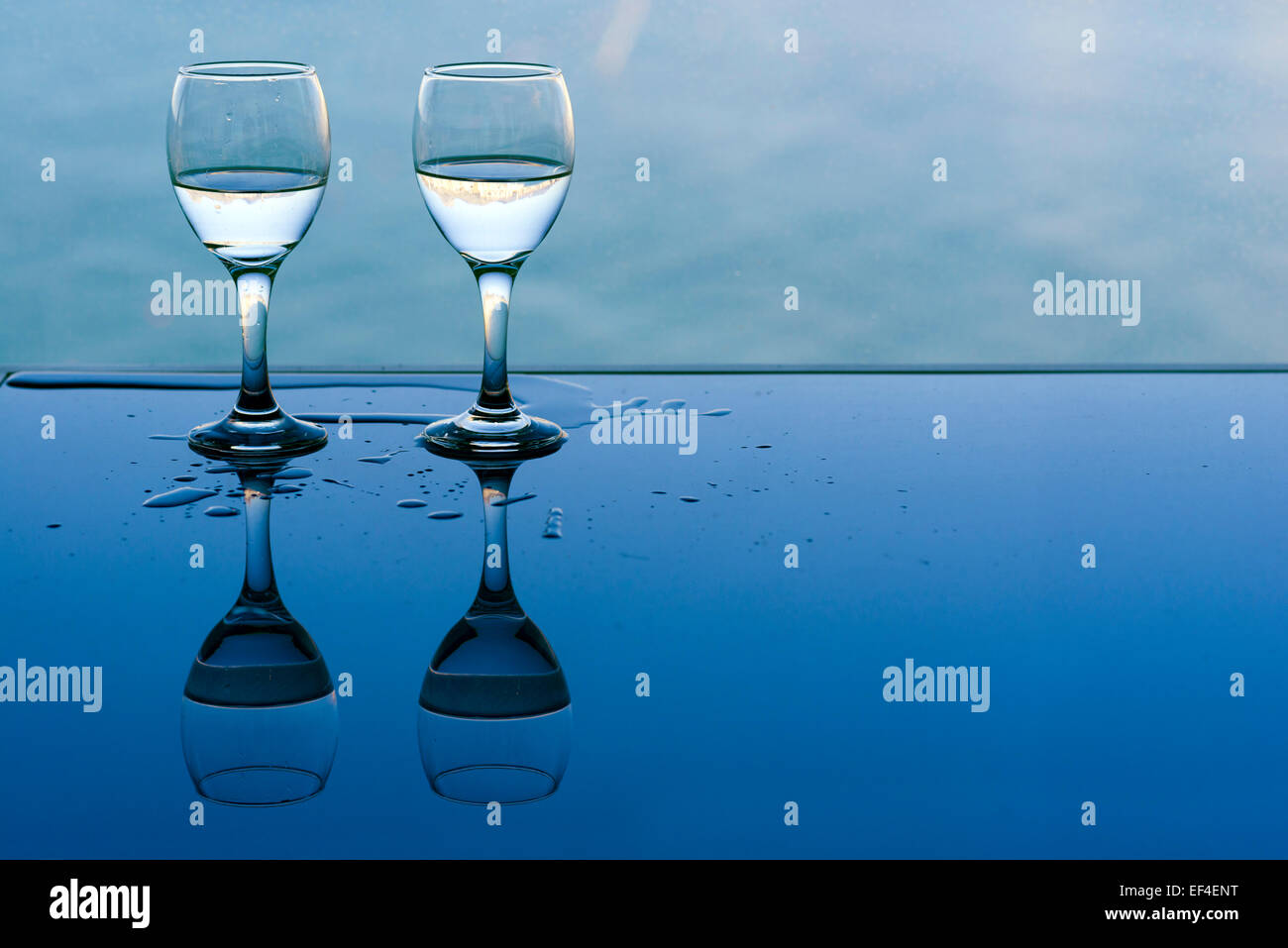 Water table hi-res stock photography and images - Alamy