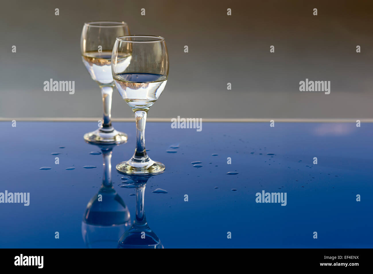 Water table hi-res stock photography and images - Alamy