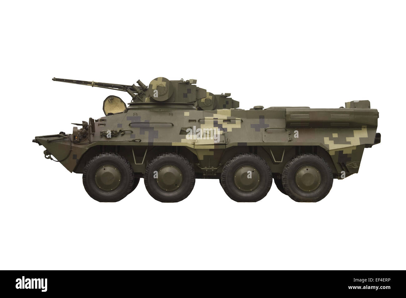 Scorpion tank hi-res stock photography and images - Alamy