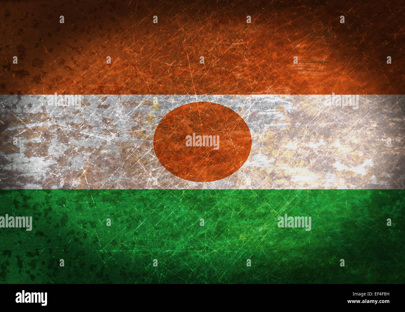 Niger sign hi-res stock photography and images - Alamy