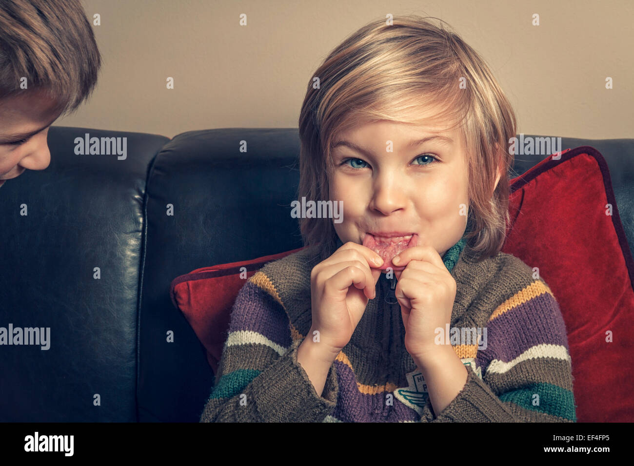 Seats only 6 people hi-res stock photography and images - Alamy