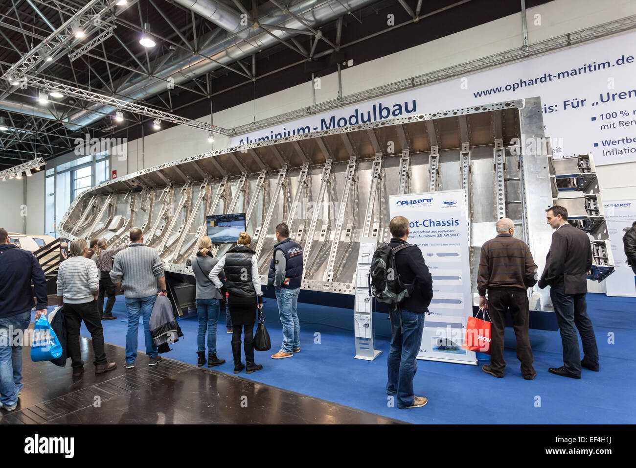 Body worlds exhibition hi-res stock photography and images - Alamy