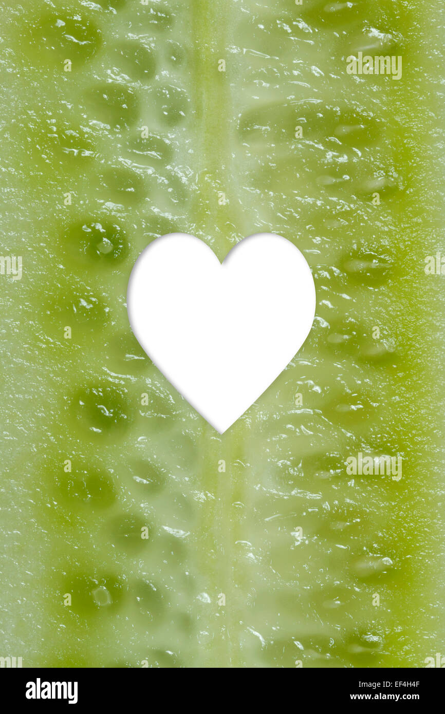Heart Stock Photos & Heart Stock Images - Alamy