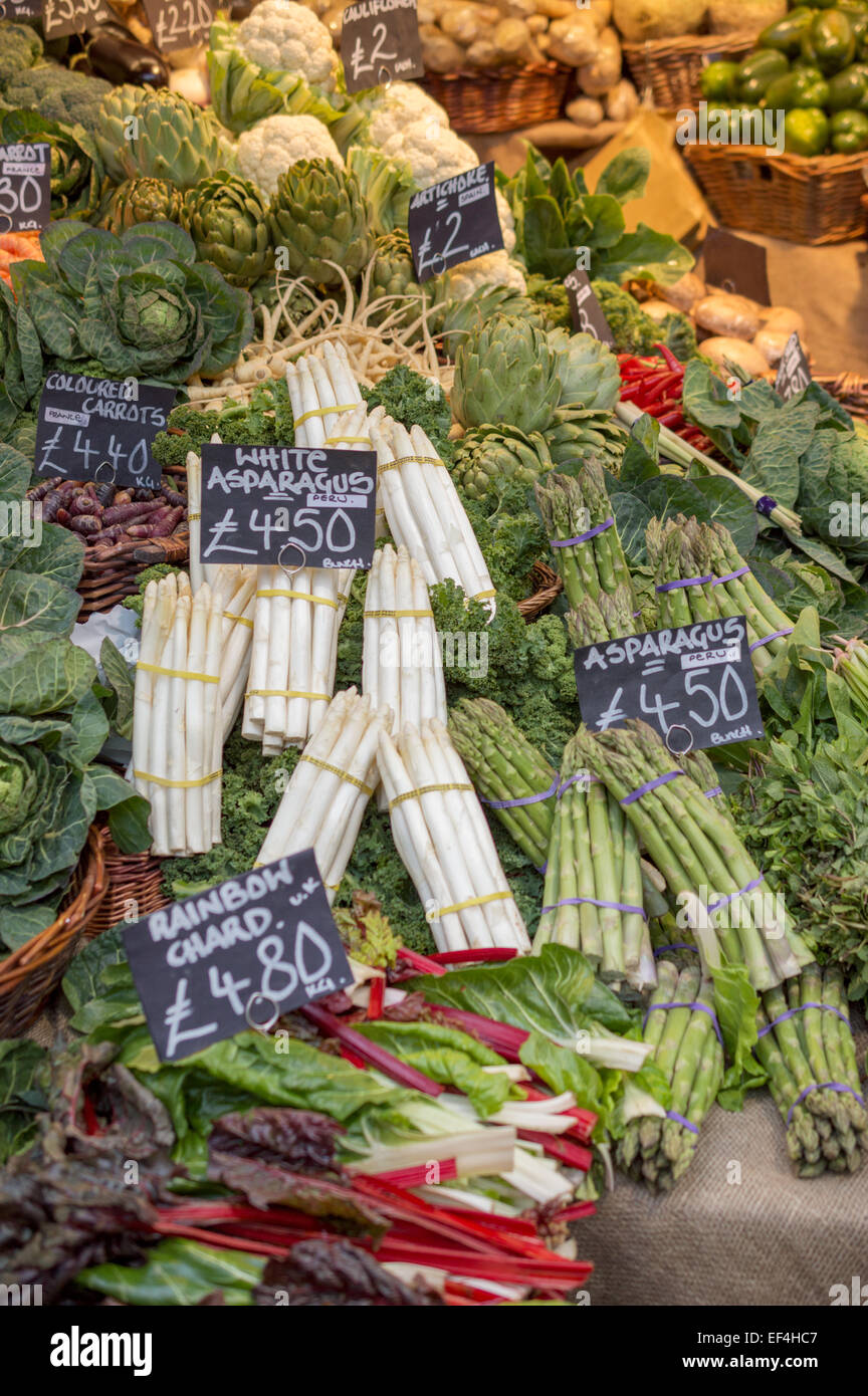 Rustic foods hi-res stock photography and images - Alamy