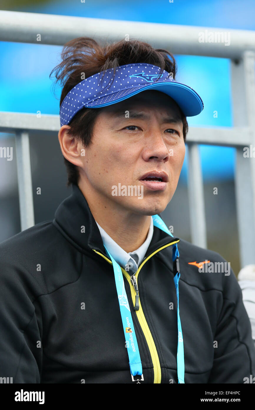 Shuzo Stock Photos & Shuzo Stock Images - Alamy