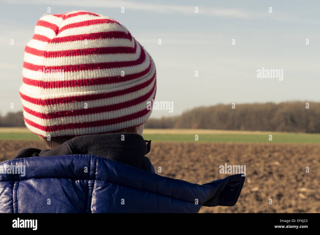 Farmland agriculture farm farm trees for children with outdoor crops hi ...