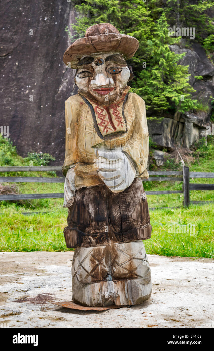 Hutsul hi-res stock photography and images - Alamy