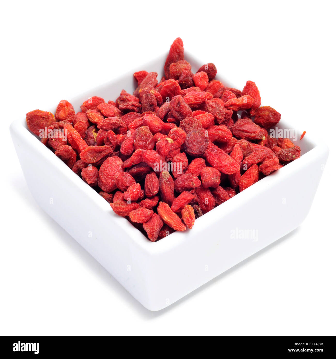 Goji berries hi-res stock photography and images - Alamy