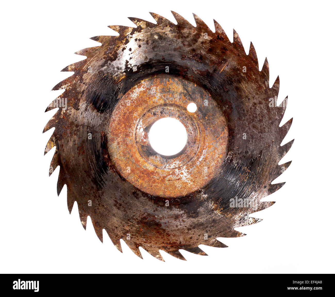Saw blade hi-res stock photography and images - Alamy