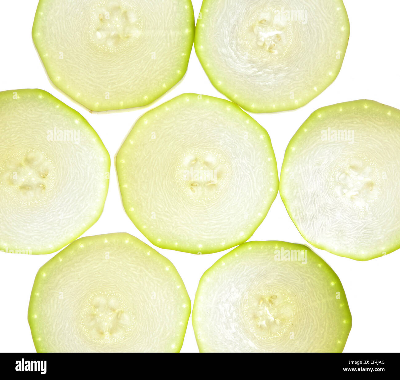 Vegetable Marrow High Resolution Stock Photography and Images - Alamy