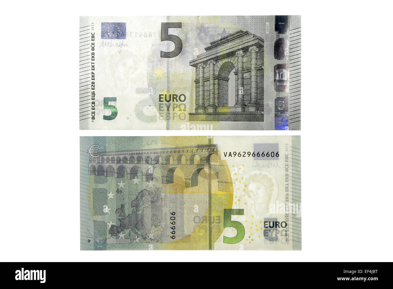 Money economy hi-res stock photography and images - Alamy