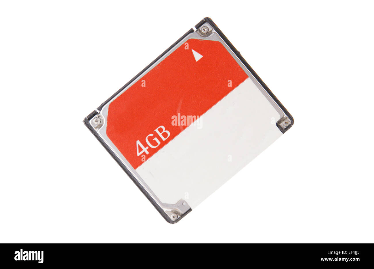 Flash card hi-res stock photography and images - Alamy