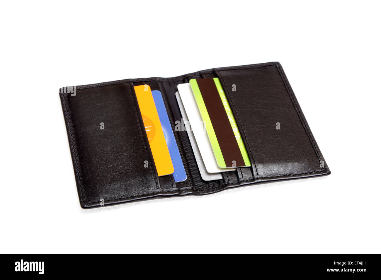 Credit union Cut Out Stock Images & Pictures - Alamy